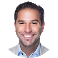 About Us - Reco Anywhere