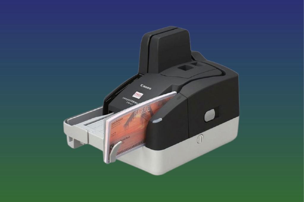 ReCo Scan - Reco Anywhere