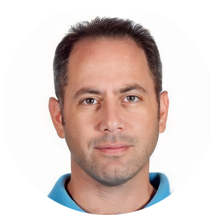 Home - Reco Anywhere